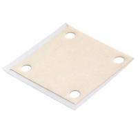 China LP0002/01-PC99-0.06 for sale