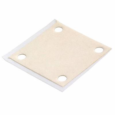 China LP0002/01-PC99-0.06 for sale