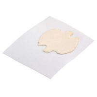 China LP0003/01-PC99-0.06 for sale