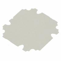 China LP0006/01-PC99-0.06 for sale
