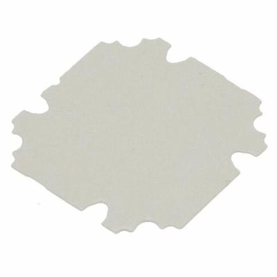 China LP0006/01-PC99-0.06 for sale