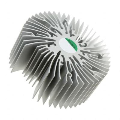China RA001-004999DN for sale