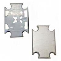 China TG-CPCB2-LI98-0.15 for sale