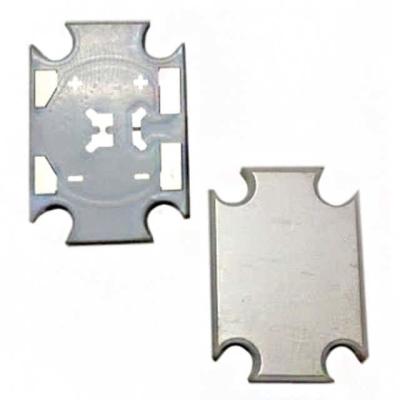 China TG-CPCB2-LI98-0.15 for sale