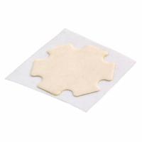 China LP0001/01-PC99-0.12 for sale