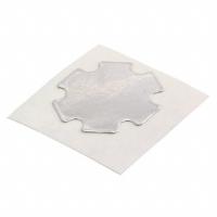 China LP0001/01-PC99AL-0.1 for sale