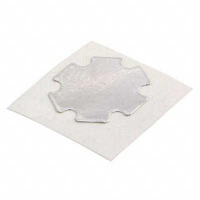 China LP0001/01-PC99AL-0.1 for sale