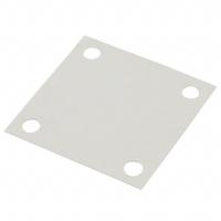 China LP0002/01-PC99-0.12 for sale