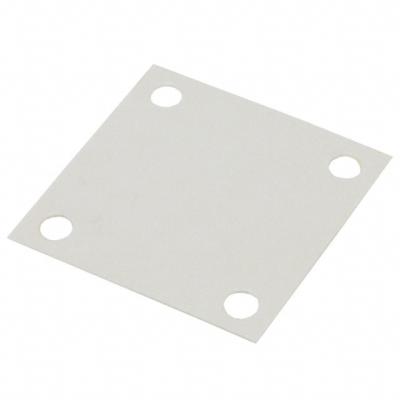 China LP0002/01-PC99-0.12 for sale