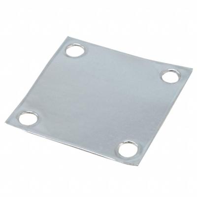 China LP0002/01-PC99AL-0.1 for sale