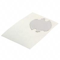 China LP0003/01-PC99AL-0.1 for sale