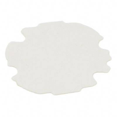 China LP0004/01-PC99-0.12 for sale