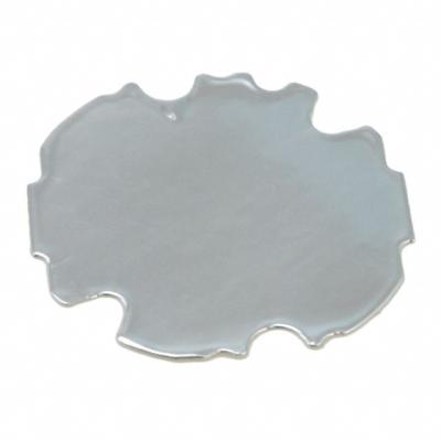 China LP0004/01-PC99AL-0.1 for sale