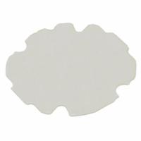 China LP0005/01-PC99-0.12 for sale