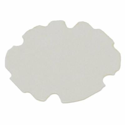 China LP0005/01-PC99-0.12 for sale