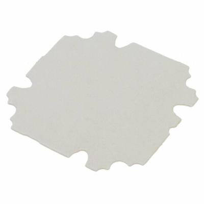 China LP0006/01-PC99-0.12 for sale
