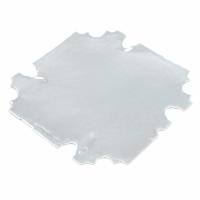 China LP0006/01-PC99AL-0.1 for sale
