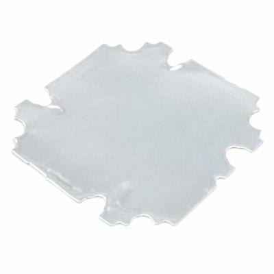 China LP0006/01-PC99AL-0.1 for sale