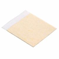 China LP0007/01-PC99-0.06 for sale