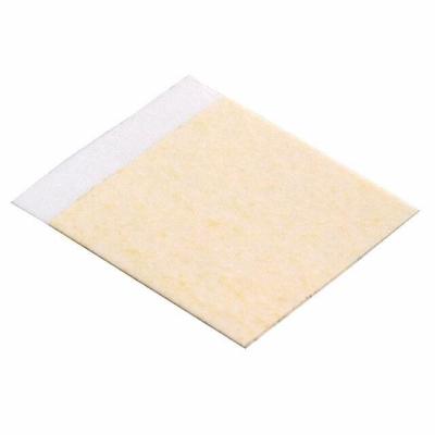 China LP0007/01-PC99-0.06 for sale