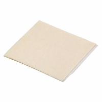 China LP0007/01-PC99-0.12 for sale