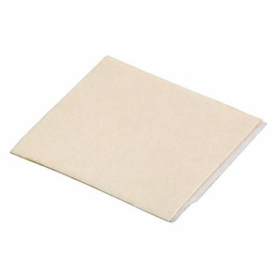 China LP0007/01-PC99-0.12 for sale