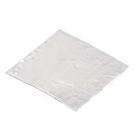 China LP0007/01-PC99AL-0.1 for sale