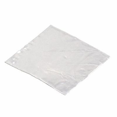 China LP0007/01-PC99AL-0.1 for sale