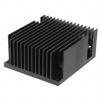 China NX302101 for sale