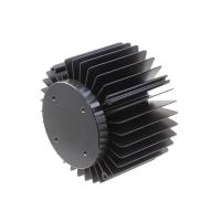 China NX301117 for sale