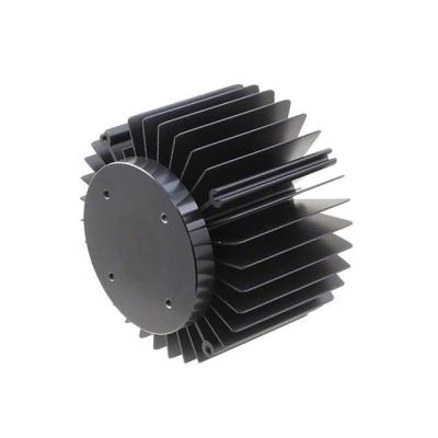 China NX301117 for sale