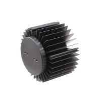 China NX301115 for sale