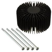 China LMH020-HS00-0000-0000002 for sale