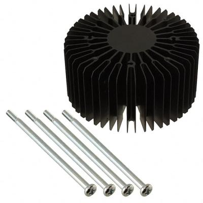 China LMH020-HS00-0000-0000002 for sale