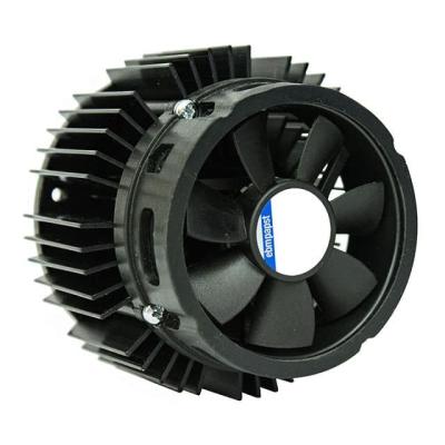 China PG1W-012-060-11 for sale