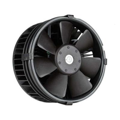 China PG1W-012-119-11 for sale