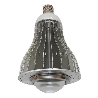 China LRS180150CBK for sale