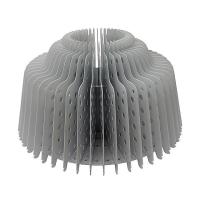China LRS285200TW for sale