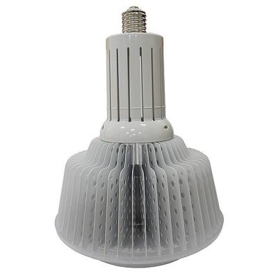 China LRS285200TWK for sale