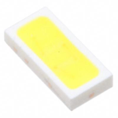 China MP-3014-1100-40-80 for sale