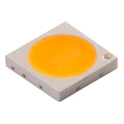 China JB3030AWT-P-U65EA0000-N0000001 for sale