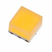 China MP-1616-1100-50-90 for sale