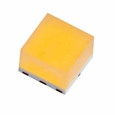 China MP-1616-1100-50-90 for sale