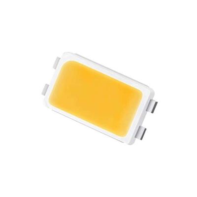 China SPMWHT541ML5XAQKS0 for sale