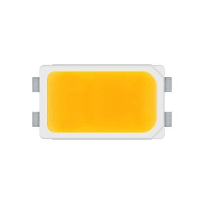 China SPMWHT541ML5XAR0S6 for sale