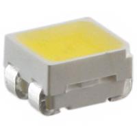 China CLA1B-WKW-XE0F0DT3 for sale