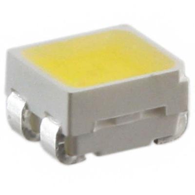 China CLA1B-WKW-XE0F0DT3 for sale