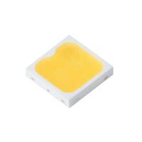 China S1W0-3030358003-0000003S-0P004 for sale