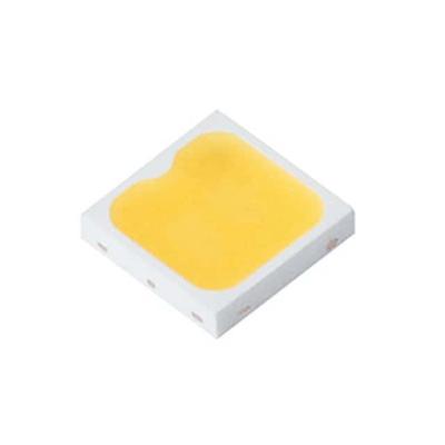 China S1W0-3030358003-0000003S-0P004 for sale