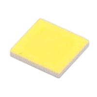 China SCP8QTF1HEL1QKN34E for sale